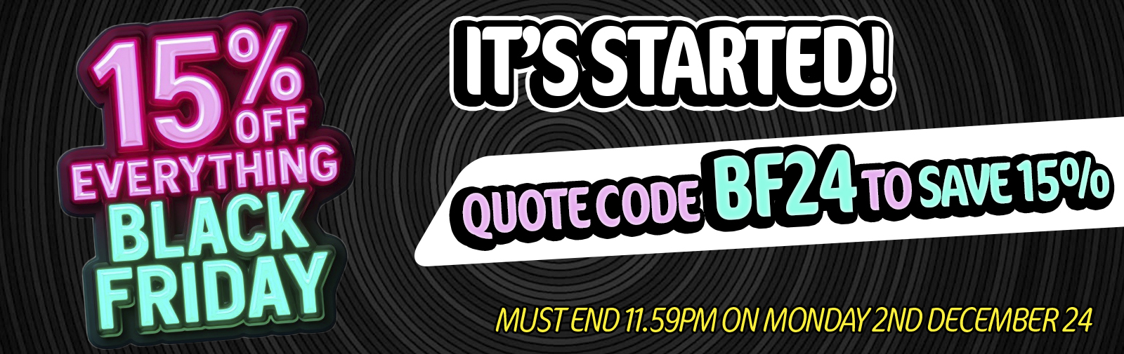 The Happy Puzzle Company - Creating Happiness... One Puzzle At A TIme!